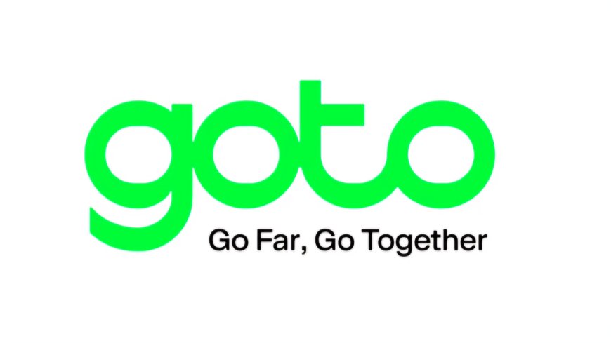 Para Pendiri Mundur, Gojek-Tokopedia (GoTo) Bertransformasi - Citizen